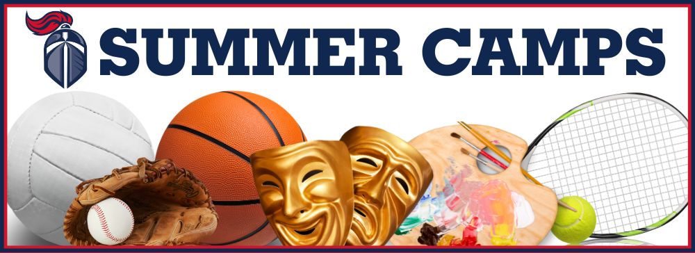 St. Henry District High School – Come as Many, Leave as One